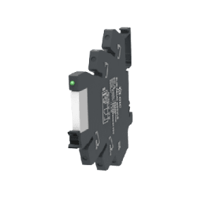 Products GIC India - Manufacturer, Supplier, and Dealer